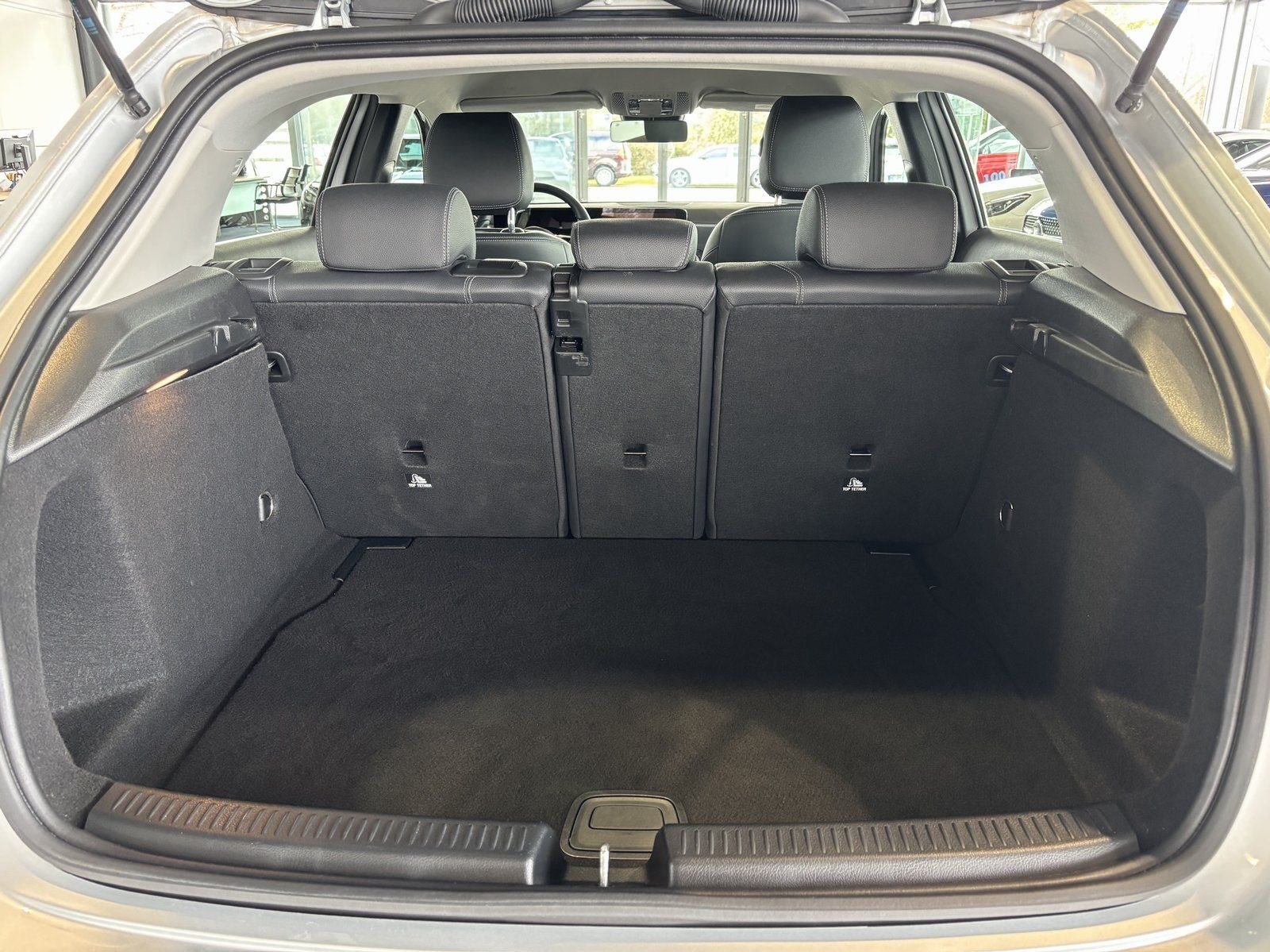 Mercedes-Benz A 180, 100kW, A7, 5d. | Euro - auto | rýchly dovoz a ...